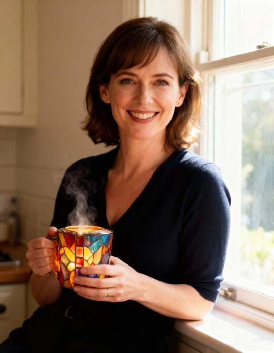 Nora Atelier | Final Christmas Sale Now Live