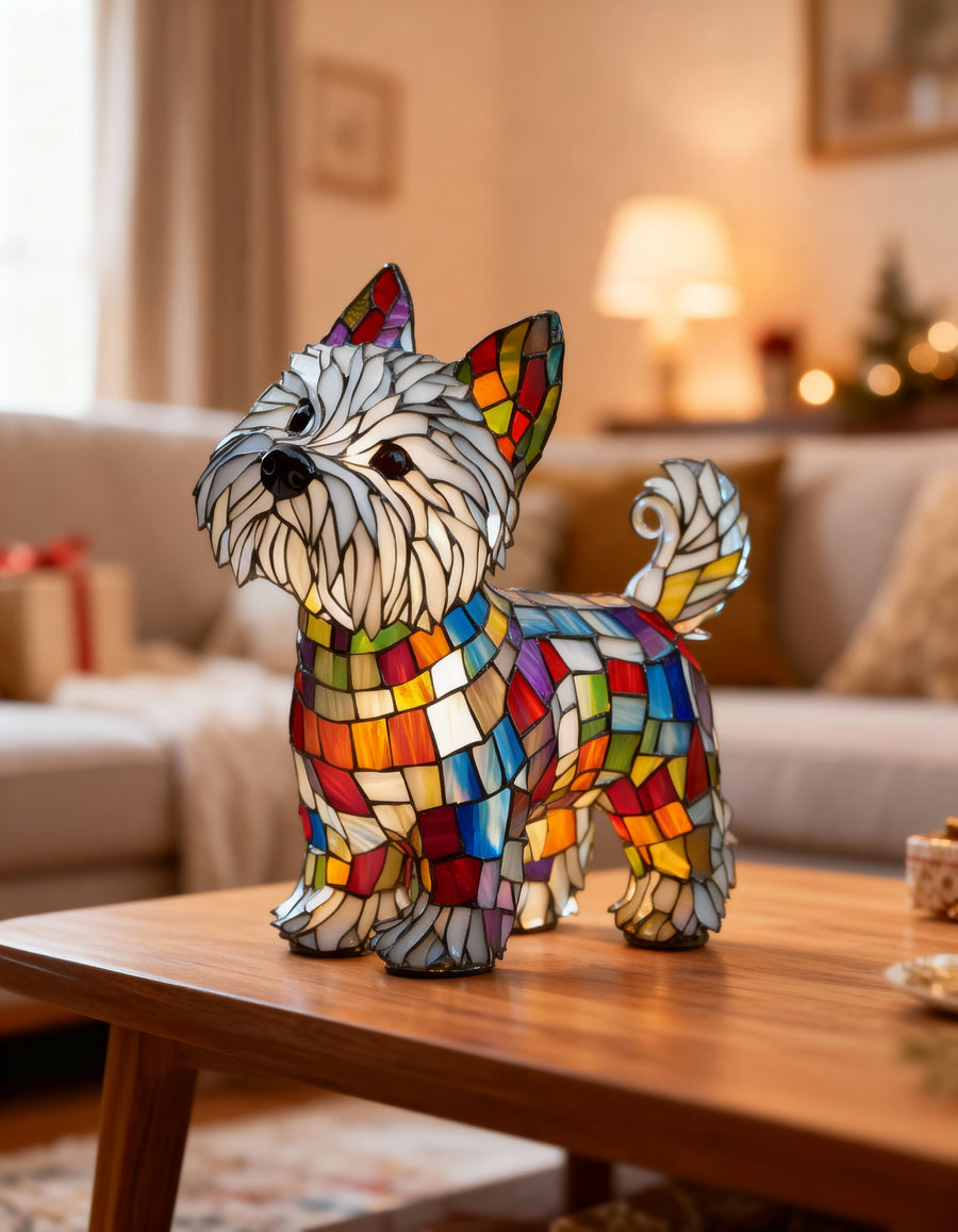 Nora Atelier | Final Christmas Sale Now Live